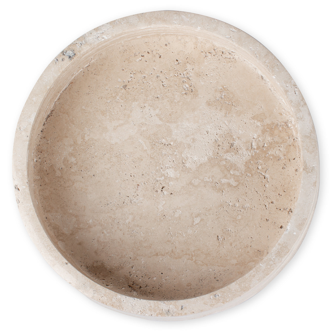 Buy Echo Stone Bowl Online - Essentia Home