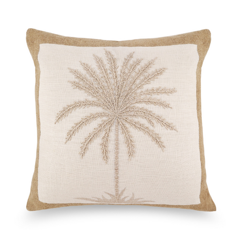 exclusive designer product | essentia home collection
