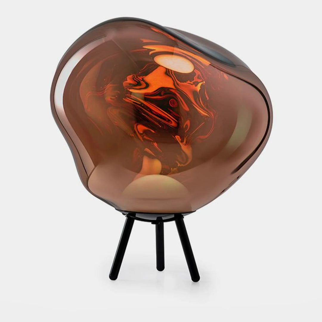 Melt Portable Floor LED