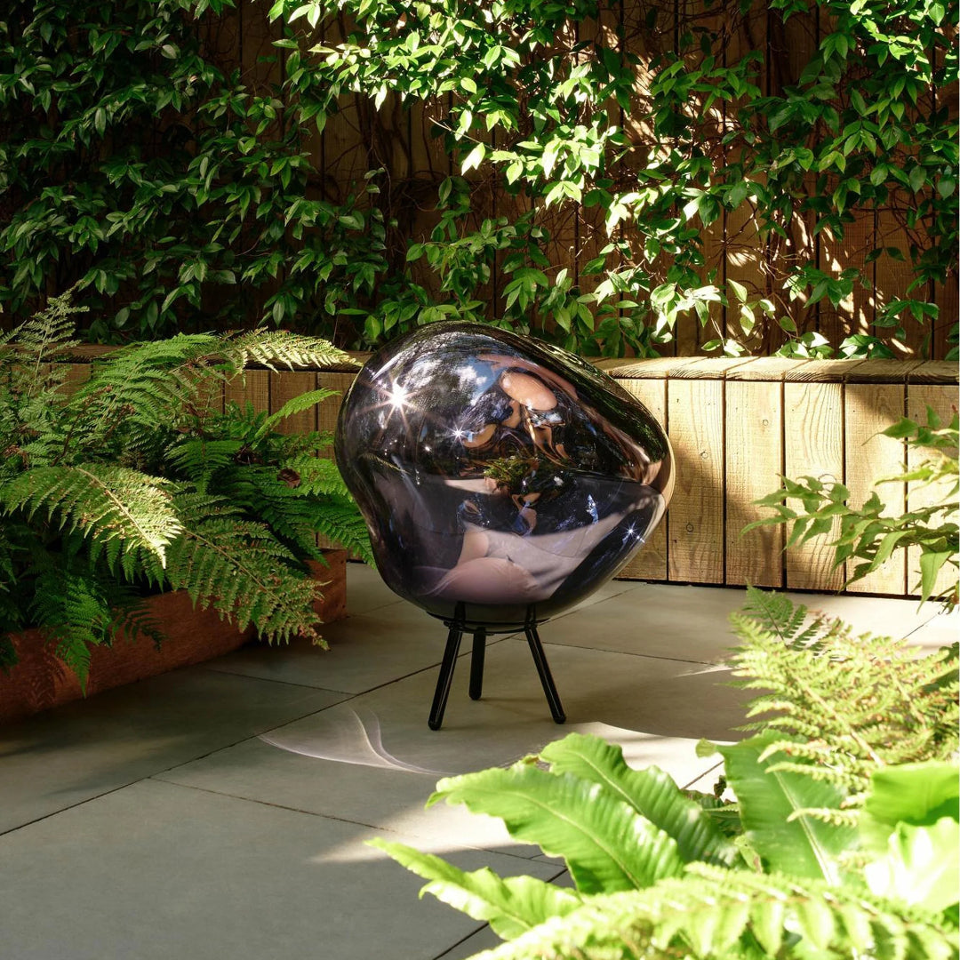 Melt Portable Floor LED