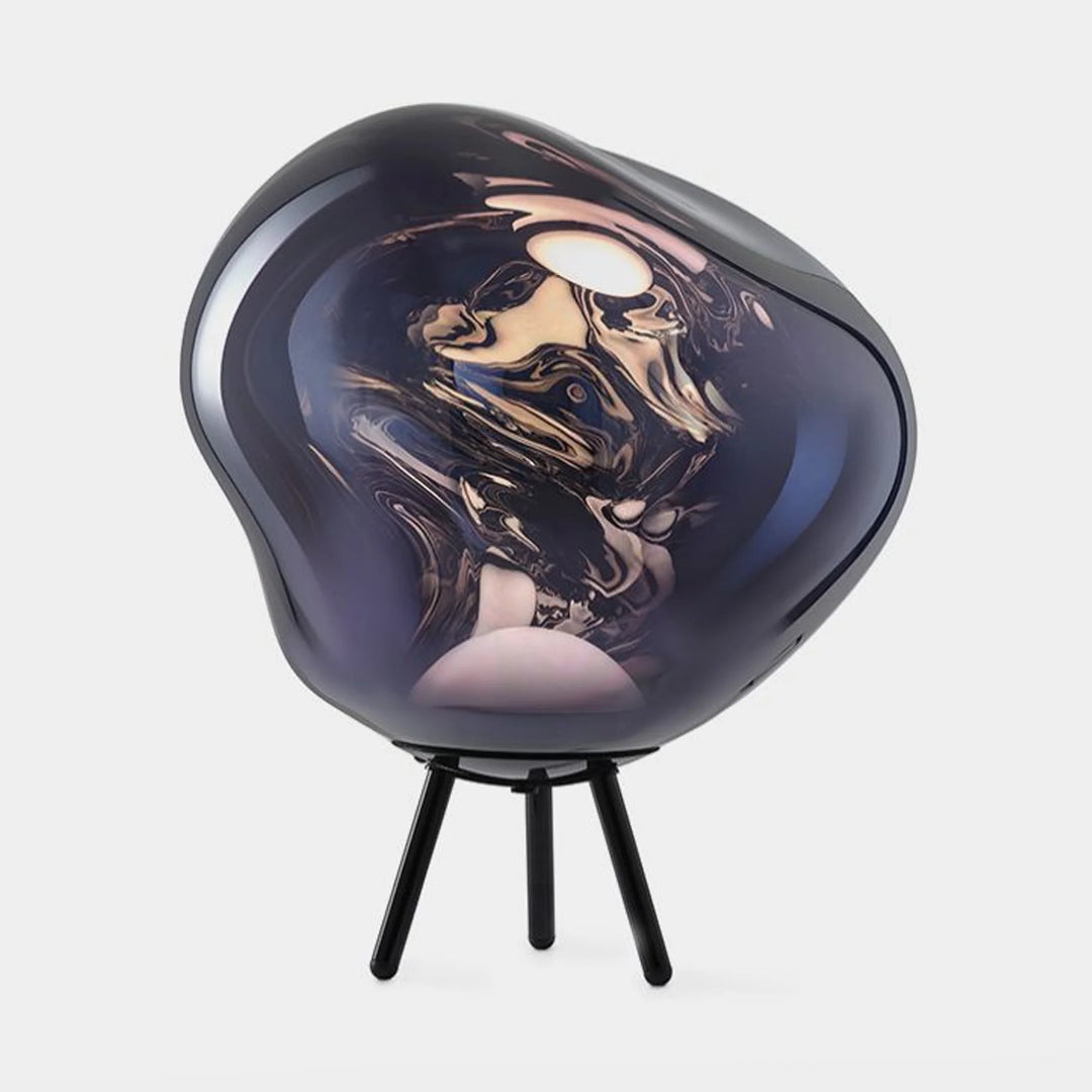 Melt Portable Floor LED